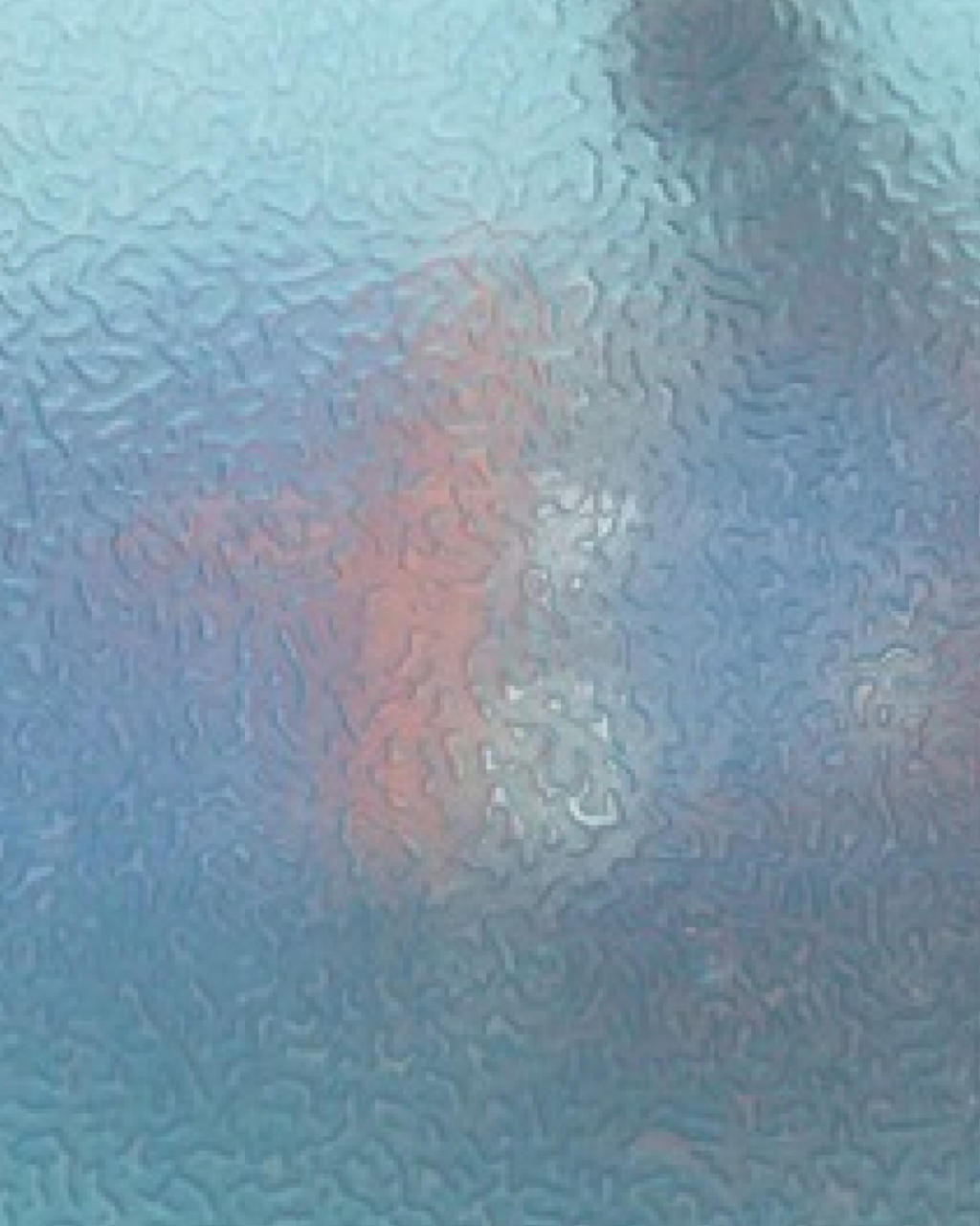 Drareg86 + Milanesa | Xup-Xup Sound