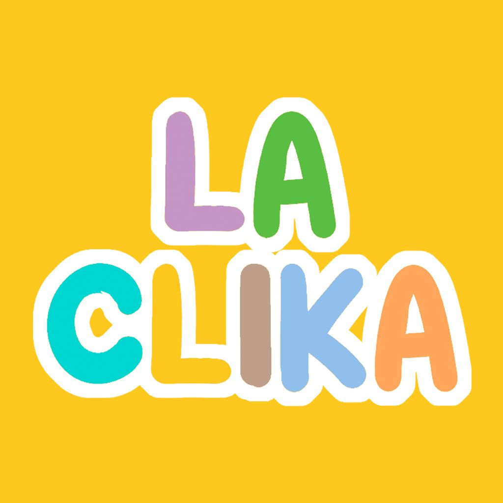 La Clika