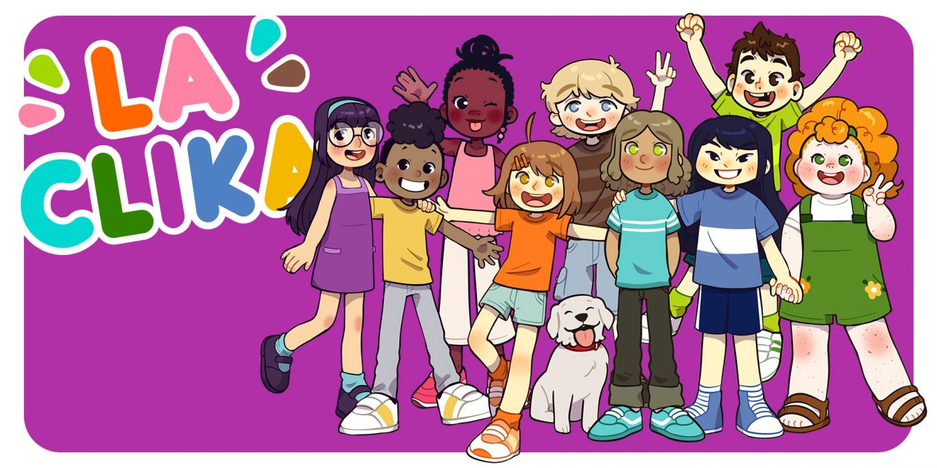 La Clika obre les preinscripcions per la temporada 2024-2025